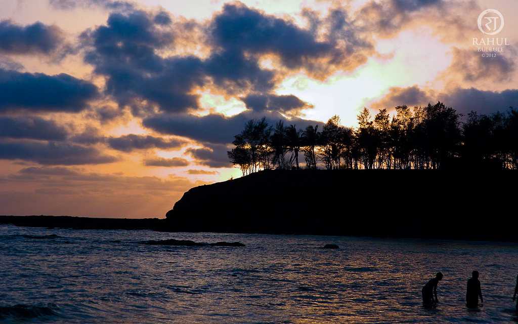 20 Places To Visit In Alibag Tourist Places, Things To Do - NayaTrip.com