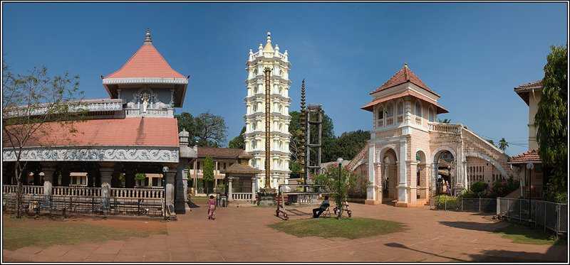 11 Places To Visit In Kumta Tourist Places, Things To Do - NayaTrip.com