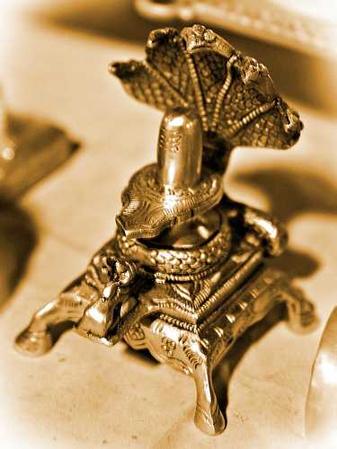 7 Places To Visit In Samalkot Tourist Places, Things To Do - NayaTrip.com