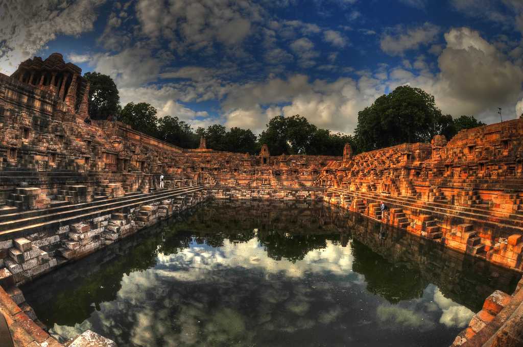 Gujarat Images, Gujarat, India Photos, Picture Gallery - NayaTrip.com