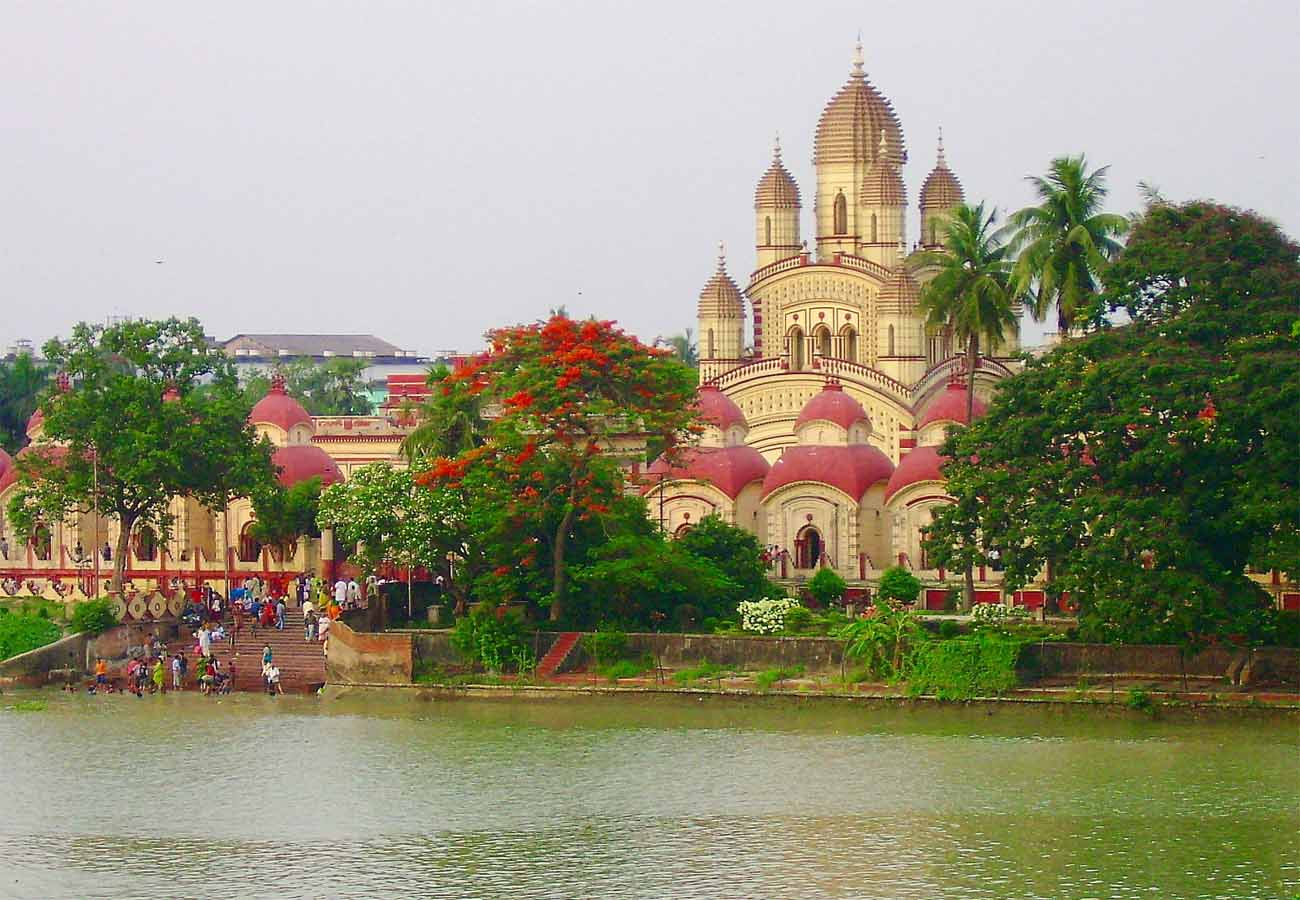 West Bengal Tourism 2024 Travel Guide Places To Visit NayaTrip